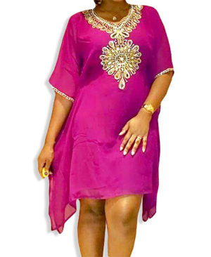 Tunic Archives - African Boutique